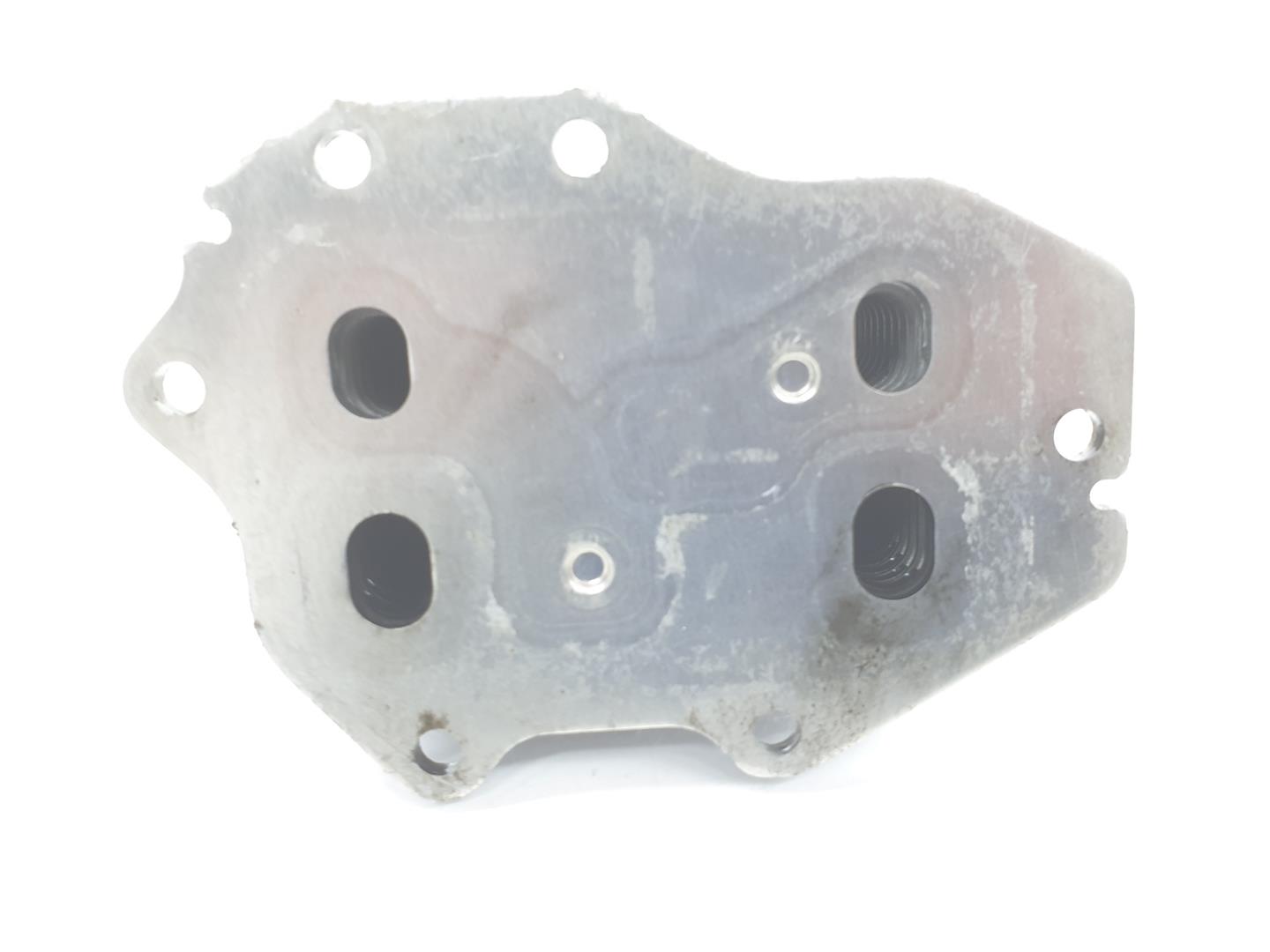 BMW 3 Series E30 (1982-1994) Oil Cooler 11428580415,11428580415,1212CD ...