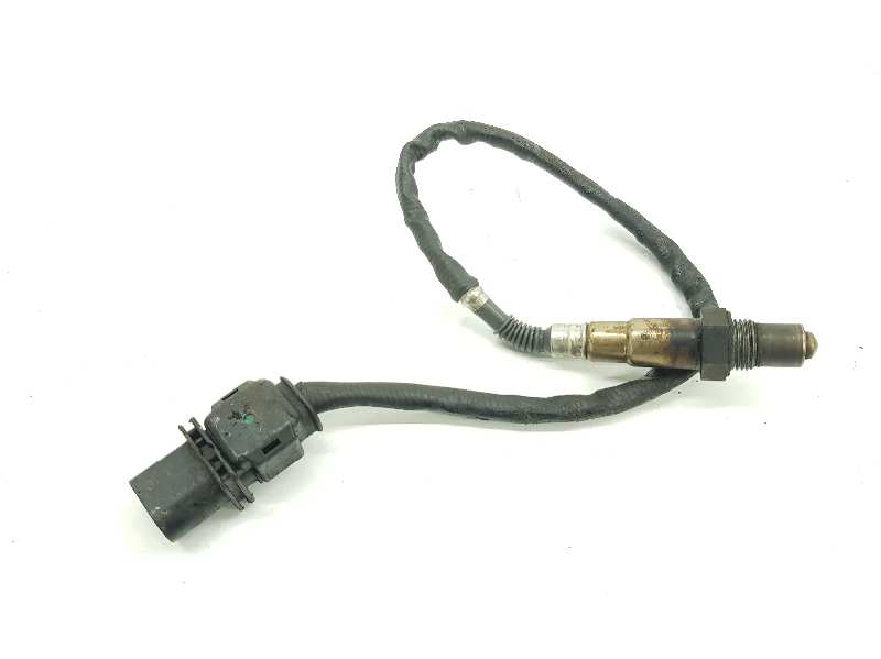 MERCEDES-BENZ M (W164) Lambda Oxygen Sensor A0071536328, 0071536328 ...