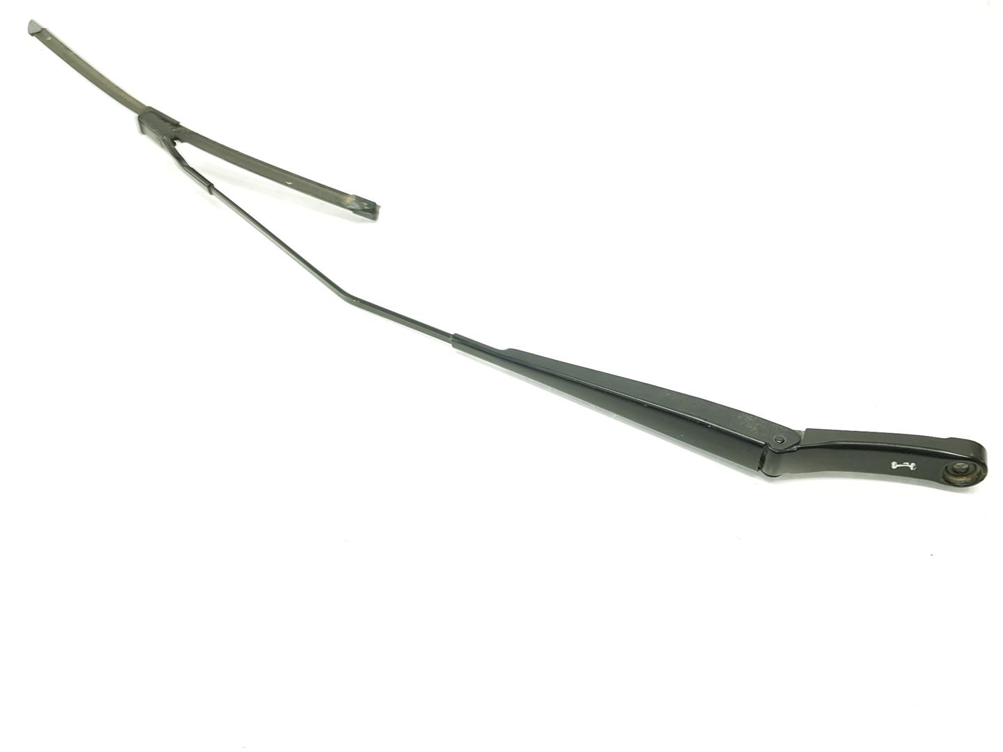 SEAT Ateca 1 generation (2016-2024) Front Wiper Arms 576955410B ...