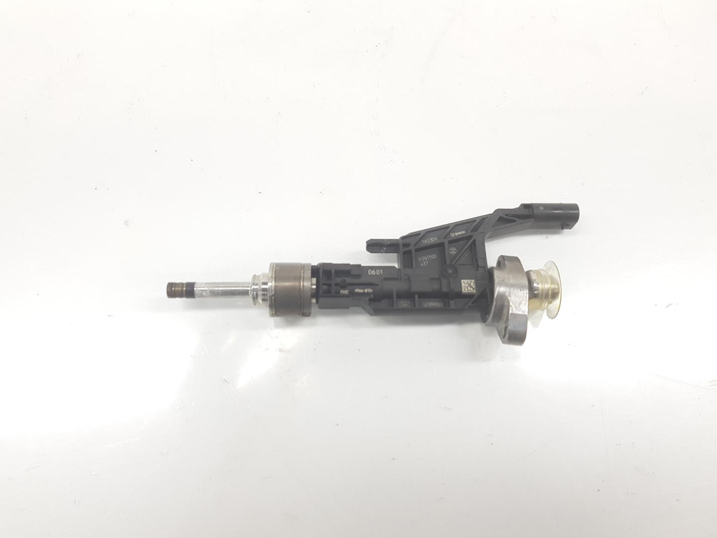 BMW 5 Series G30/G31 (2016-2023) Fuel Injector 13538656548, 0261500437 ...