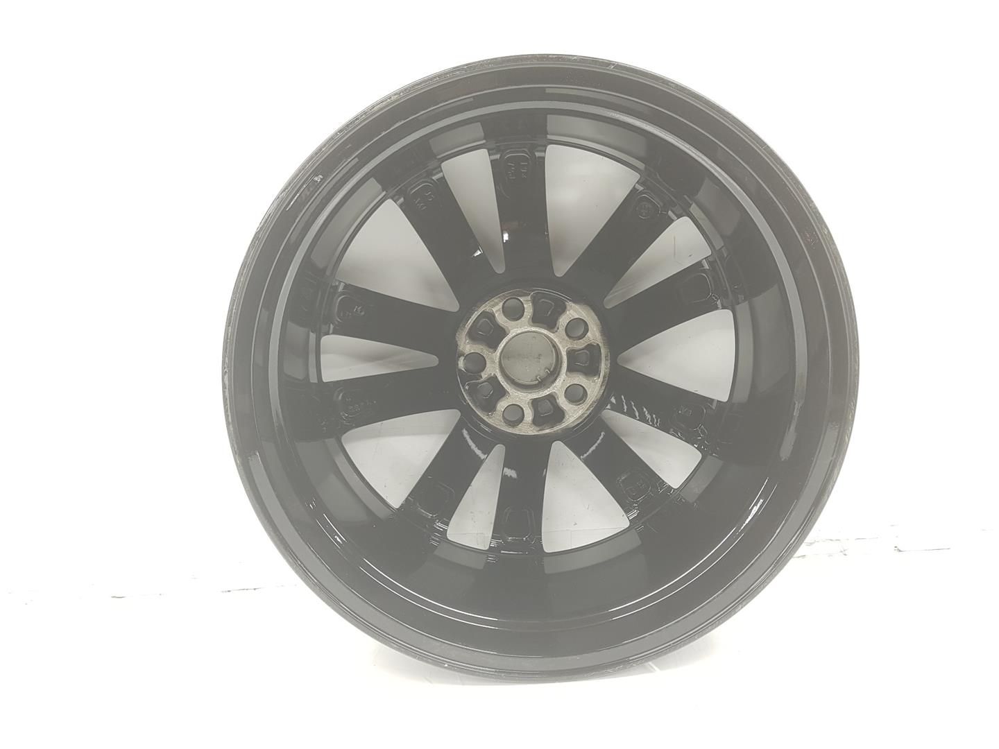 LEXUS RX 3 generation (2009-2015) Tire 4261A48140, 7.5JX19, 19PULGADAS ...