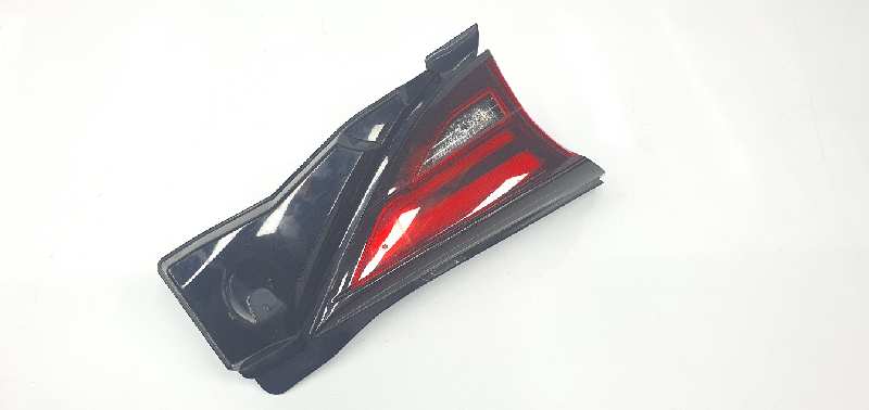 MAZDA CX-5 1 generation (2011-2020) Left Side Tailgate Taillight ...