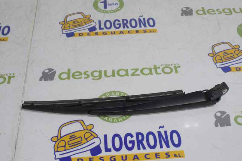 MITSUBISHI Outlander 2 generation (2005-2013) Tailgate Window Wiper Arm ...