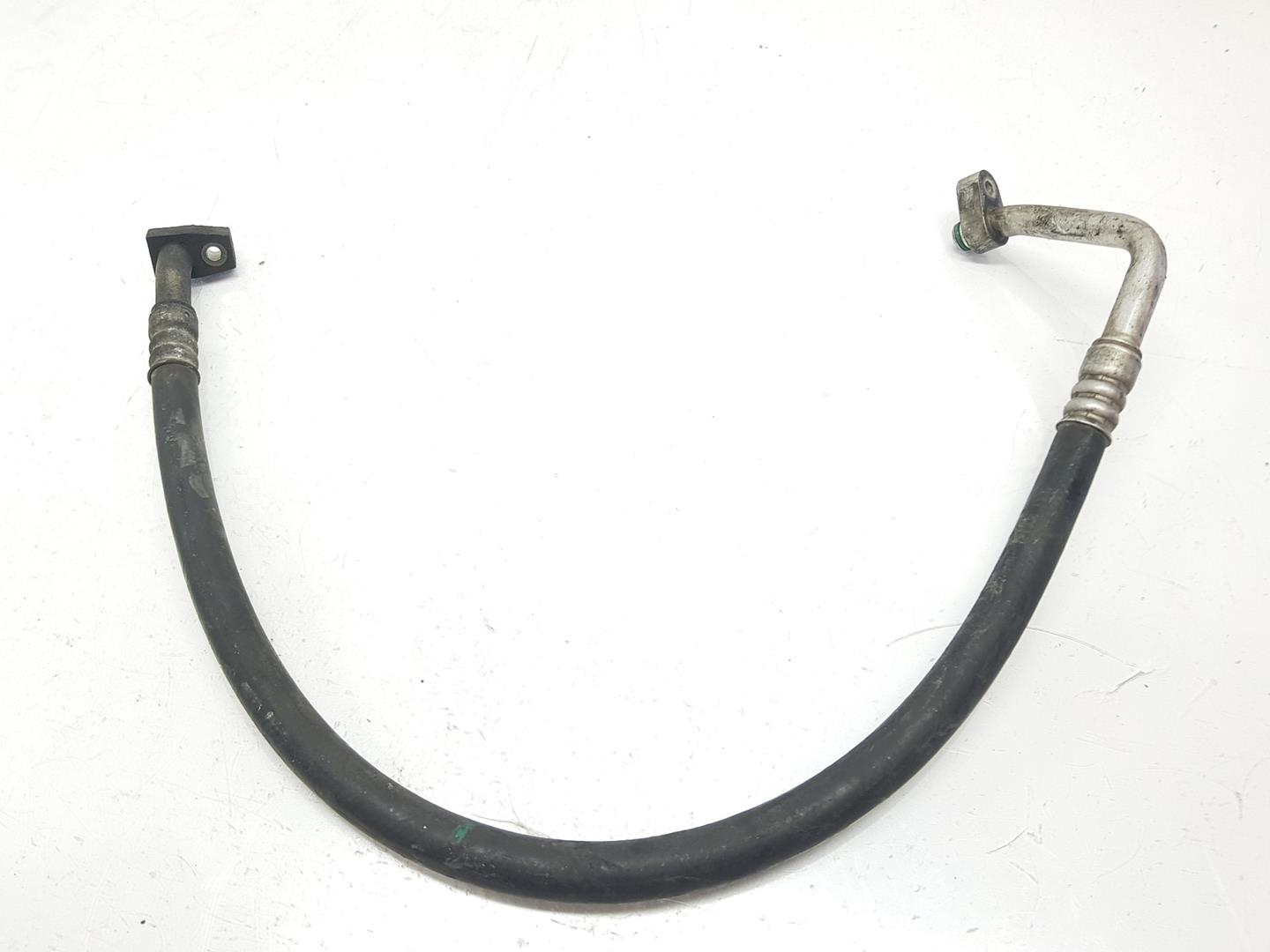 IVECO Daily 6 generation (2014-2019) AC Hose Pipe 5801595270 ...