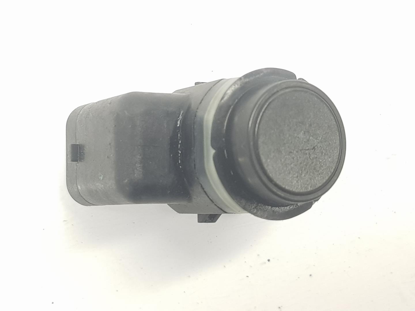BMW X6 (E71, E72) Parking Sensor Rear 66209139868, 66209270501 19817256 ...