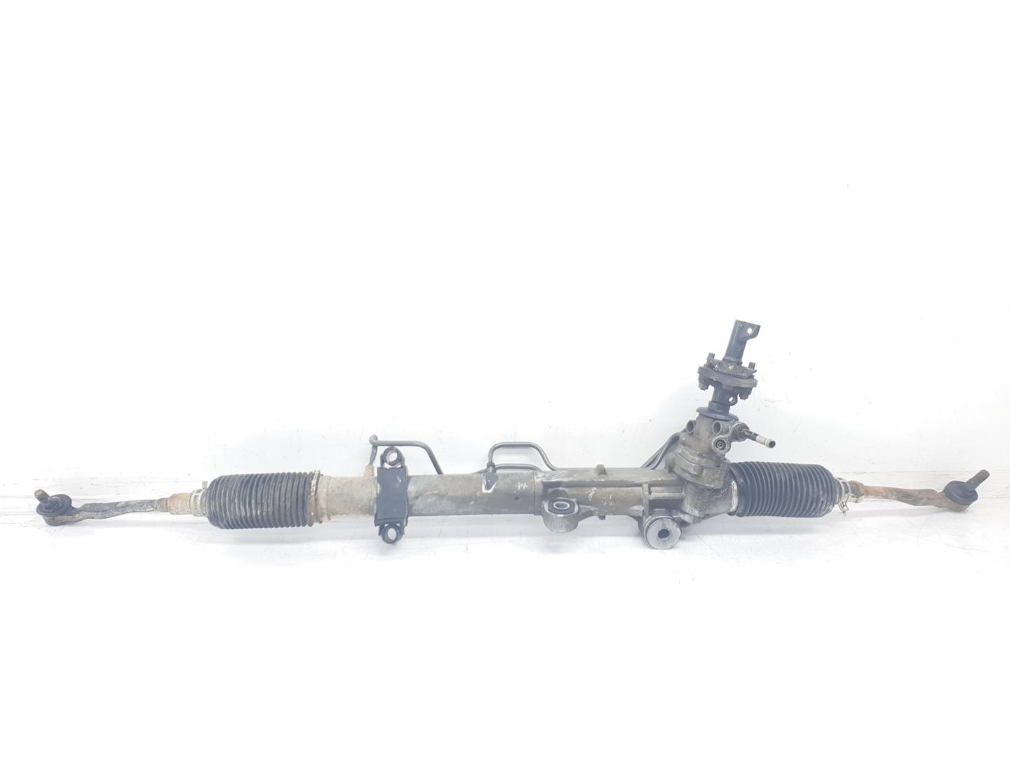 TOYOTA Land Cruiser Prado 90 Series (1996-2002) Steering Rack ...