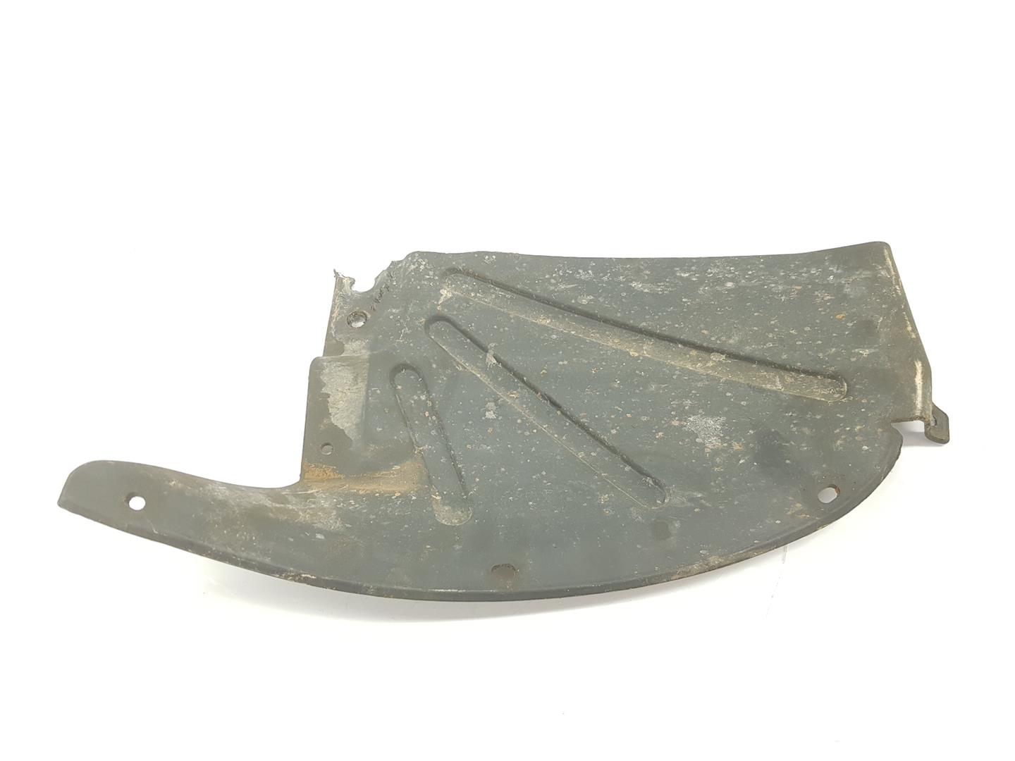 FORD Ranger 4 generation (2012-2024) Other Undercover Panel 5264933 ...