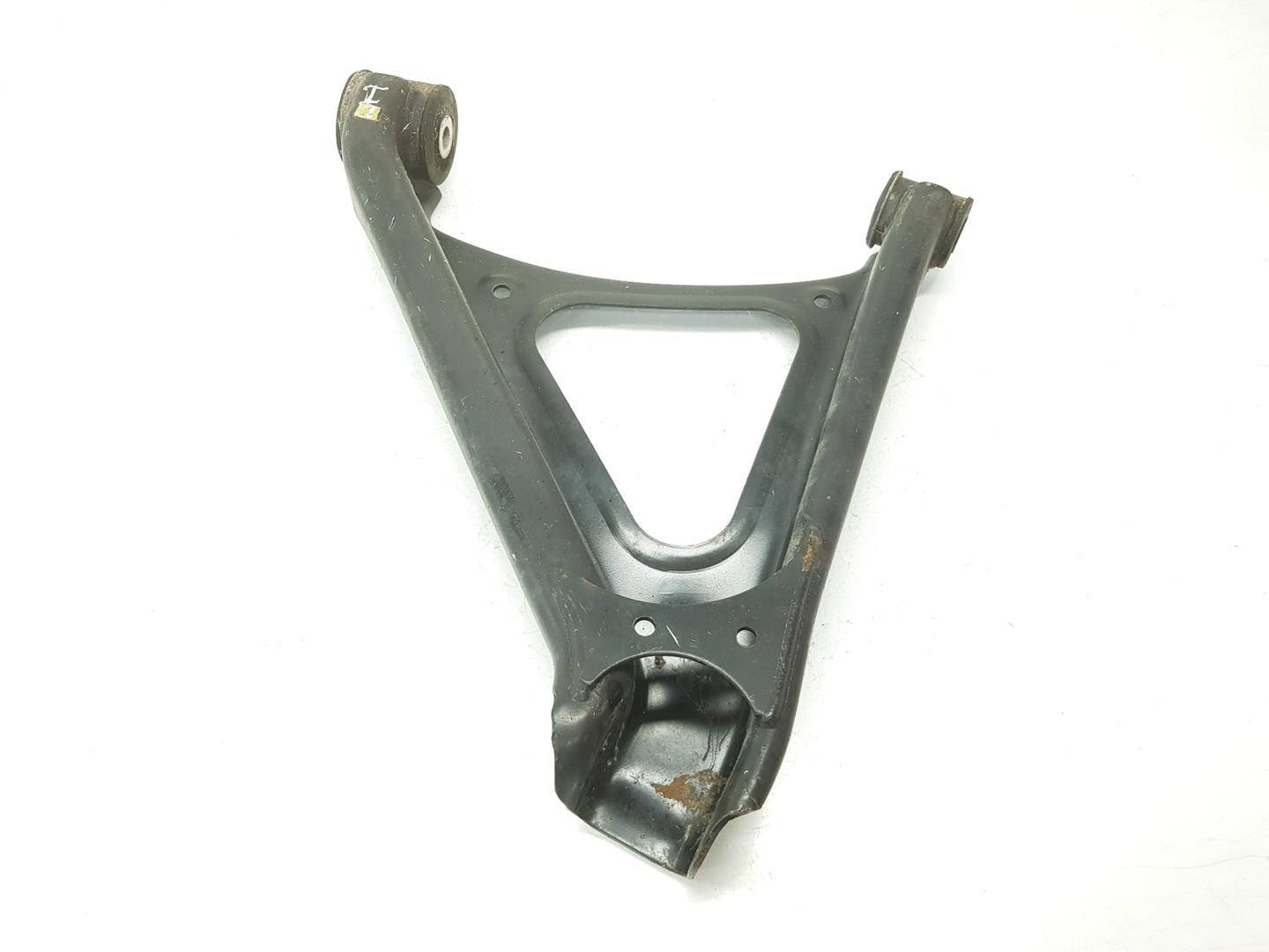 PORSCHE Cayenne 955 (2002-2010) Rear Left Arm 95533101711, 95533101711 ...