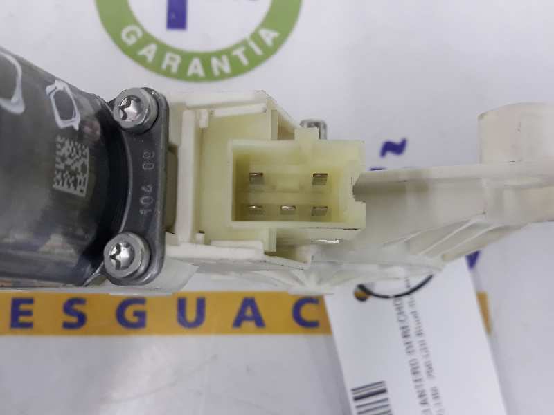 MERCEDES-BENZ E-Class W212/S212/C207/A207 (2009-2016) Front Right Door ...