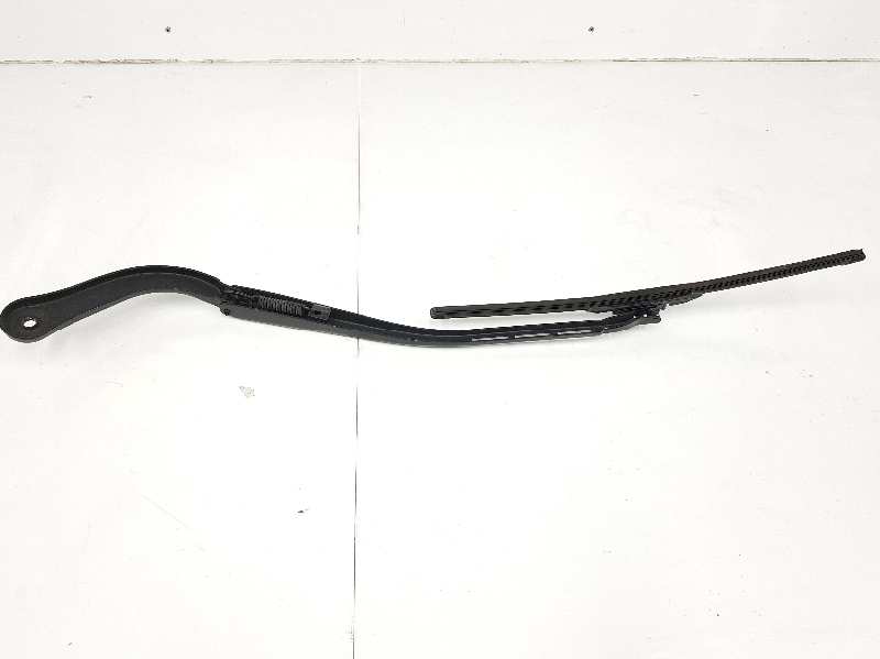 BMW 3 Series E90/E91/E92/E93 (2004-2013) Front Wiper Arms 61619449916 ...