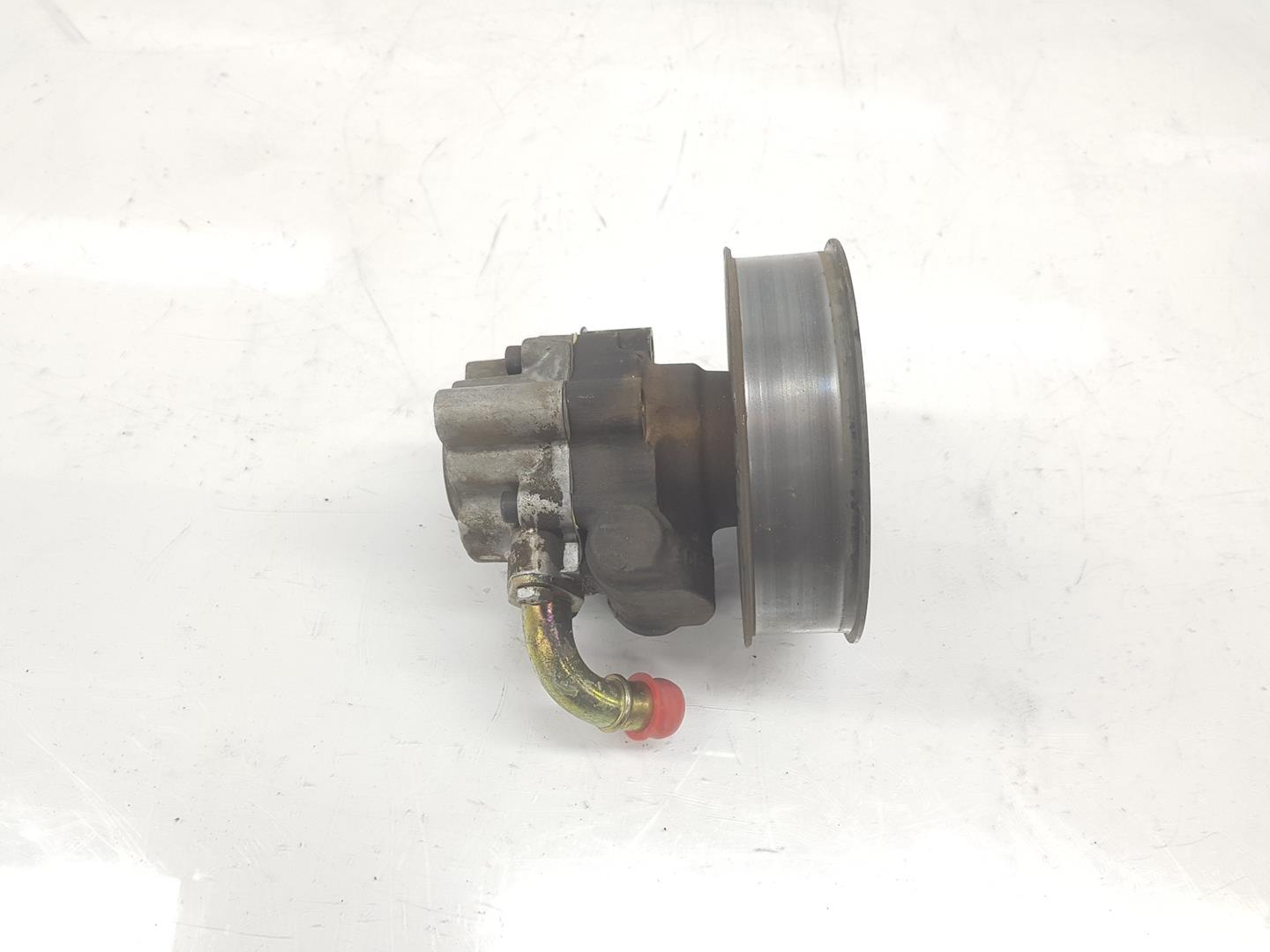 LAND ROVER DEFENDER Station Wagon (L316) Power Steering Pump ANR2157 ...