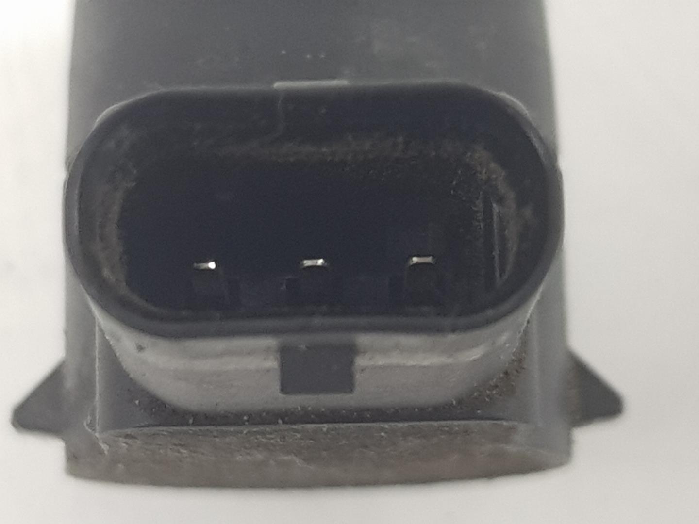 MERCEDES-BENZ GLK-Class X204 (2008-2015) Parking Sensor Rear ...