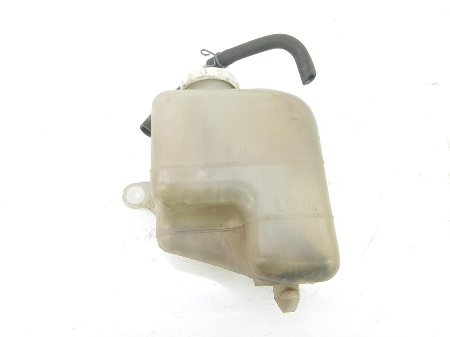 MITSUBISHI L 200 (K7_T, K6_T) Expansion Tank MR127441, MR127441 ...
