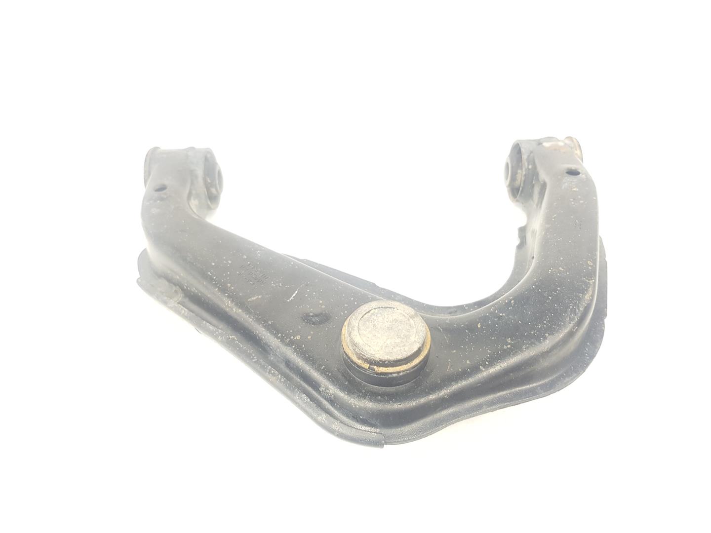 NISSAN Pathfinder R51 (2004-2014) Front Right Upper Control Arm ...