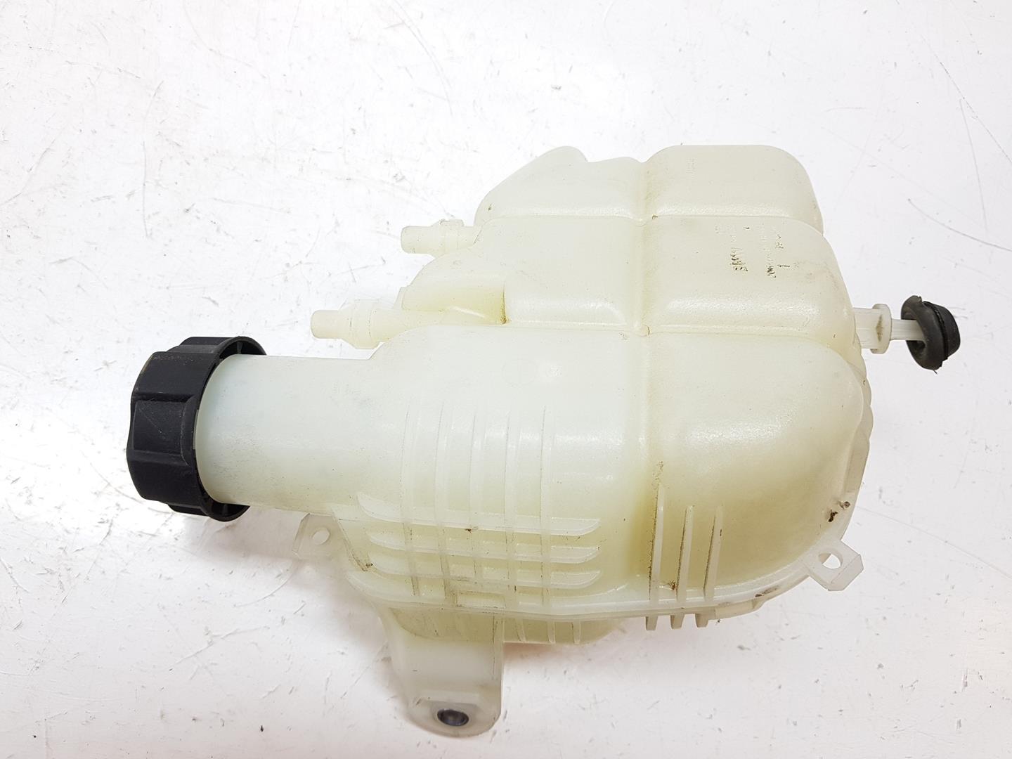 BMW 2 Series Active Tourer F45 (2014-2018) Expansion Tank 17137617362 ...