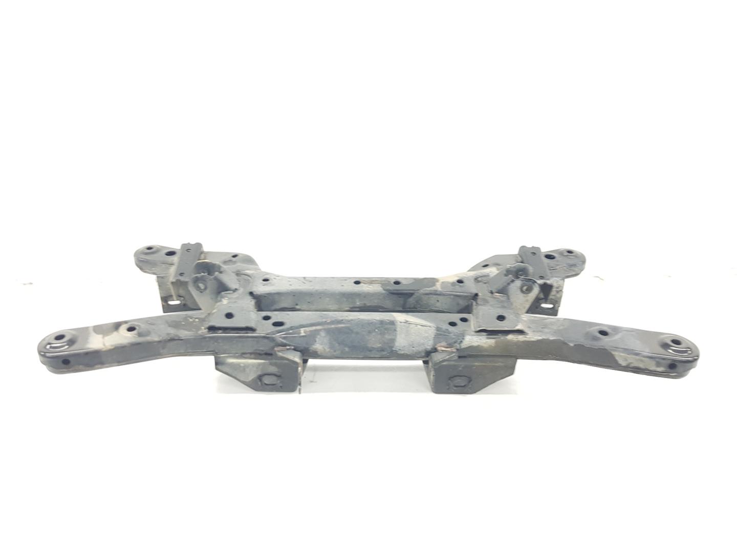 OPEL Insignia A (2008-2016) Rear Axle 13336906,402067 19799004 - Used ...