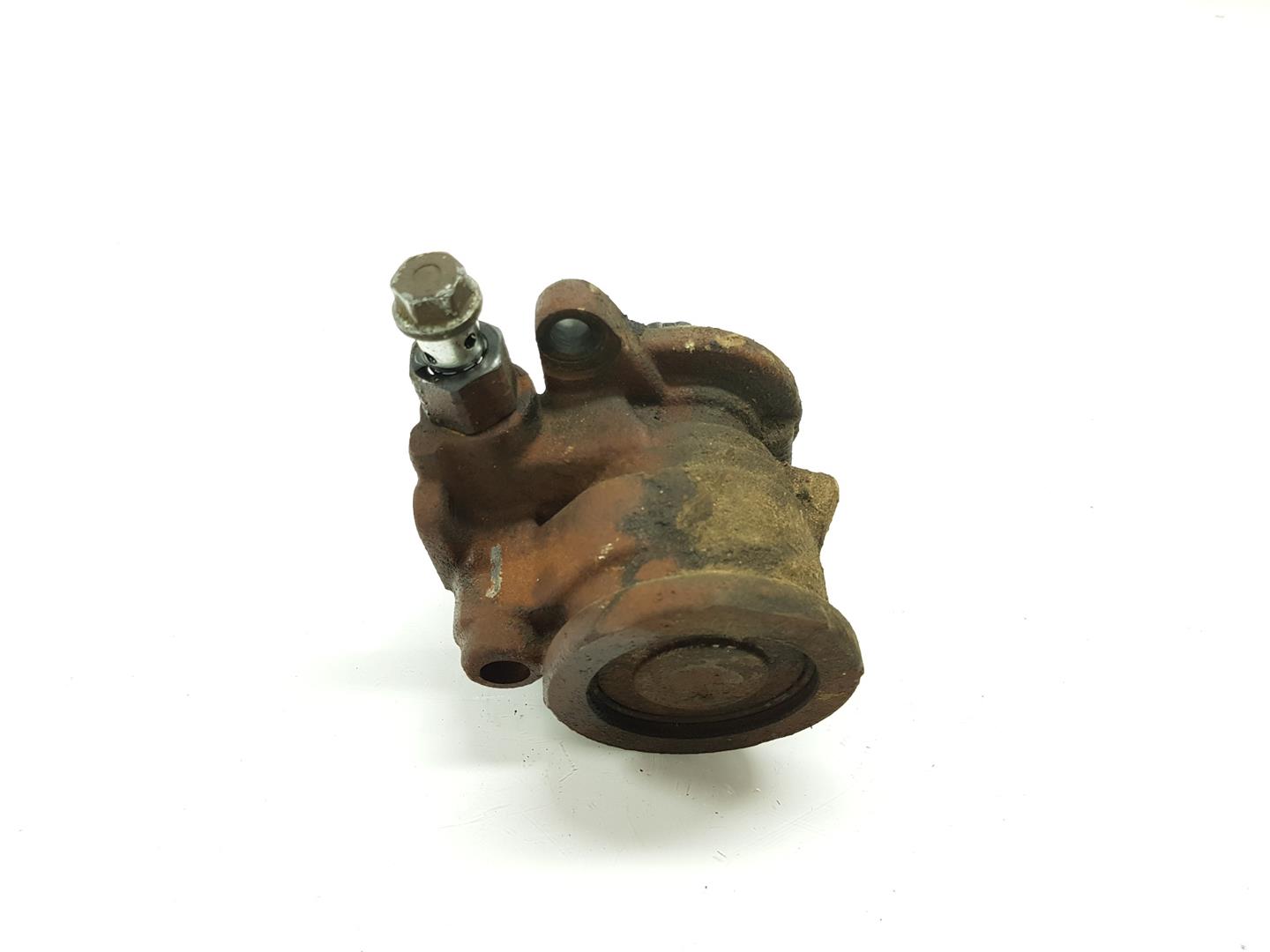 TOYOTA Land Cruiser Prado 90 Series (1996-2002) Power Steering Pump ...