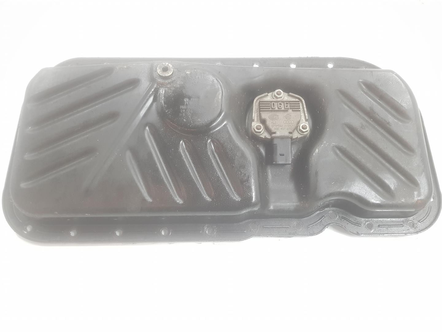 AUDI A5 8T (2007-2016) Krumtaphus 6PR008079,059103602K 23751422 ...