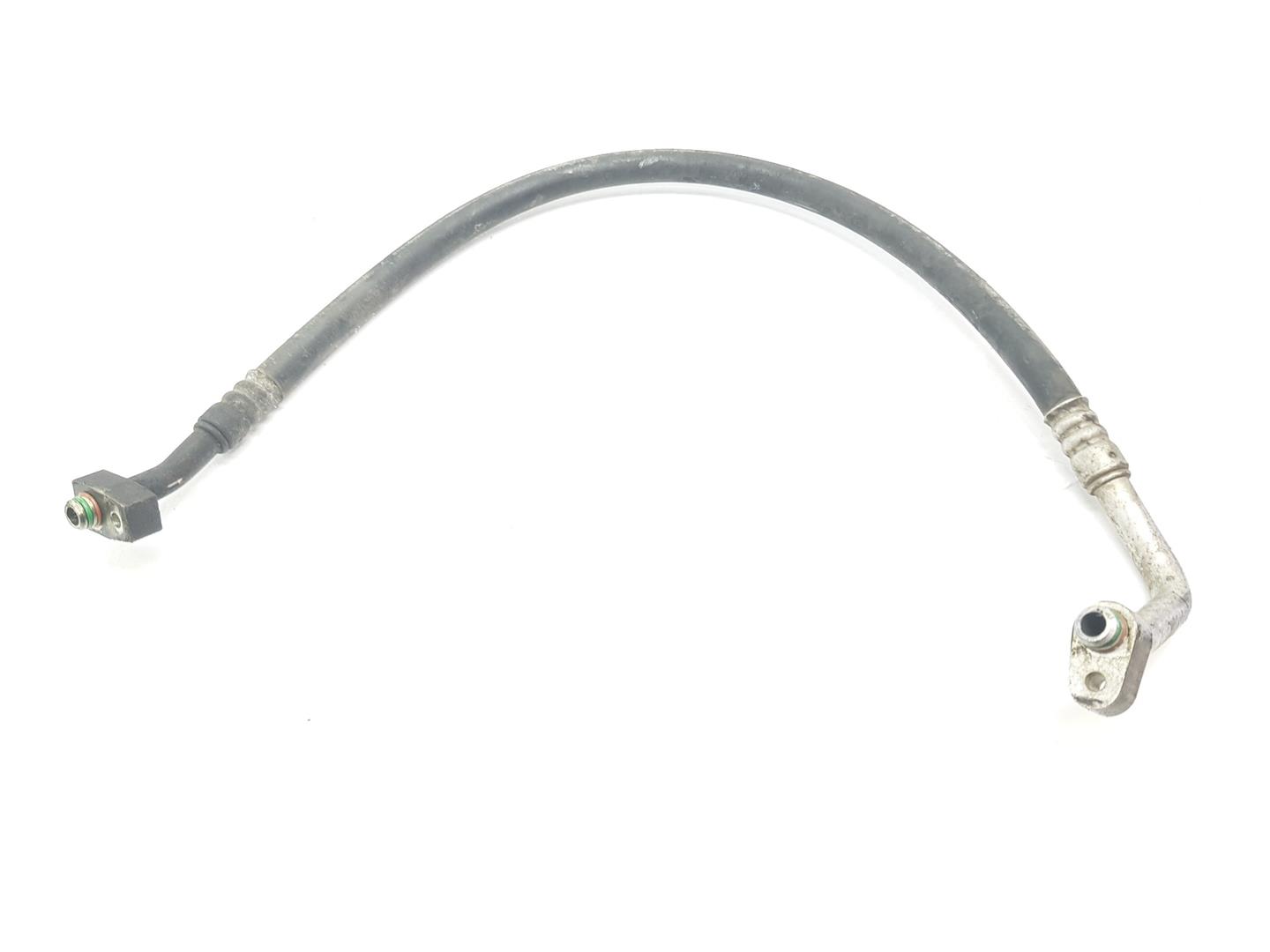 IVECO Daily 6 generation (2014-2019) AC Hose Pipe 5801595270 ...