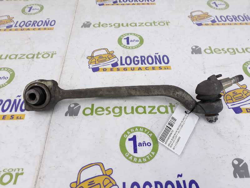 MERCEDES-BENZ E-Class W212/S212/C207/A207 (2009-2016) Front Right Arm ...