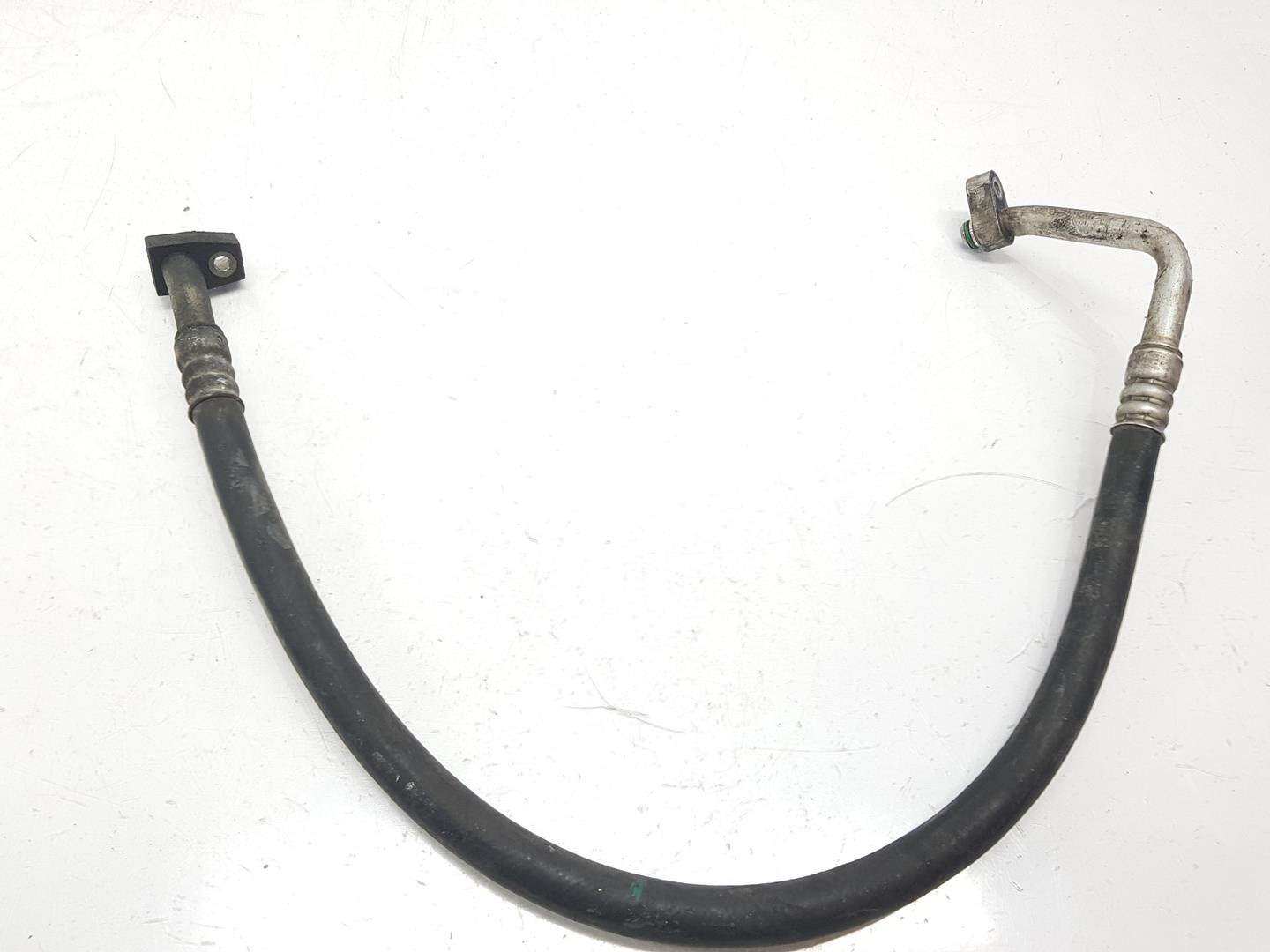 IVECO Daily 6 generation (2014-2019) AC Hose Pipe 5801595270 ...