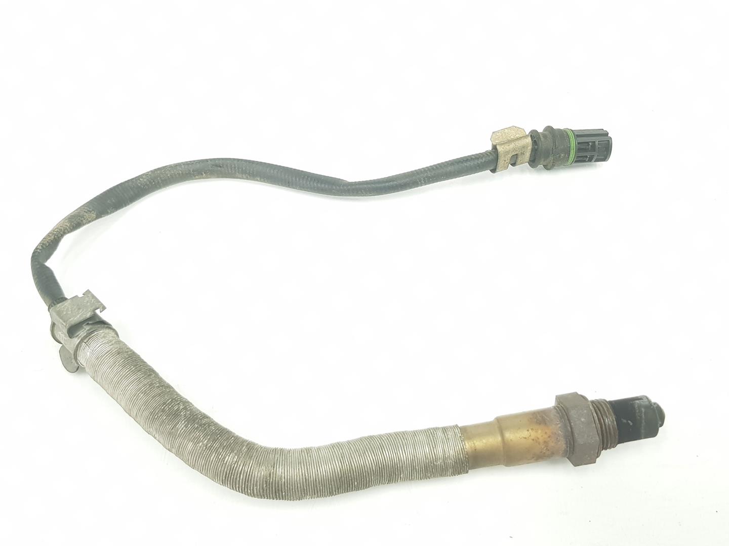 BMW 1 Series E81/E82/E87/E88 (2004-2013) Lambda Oxygen Sensor 7545074 ...