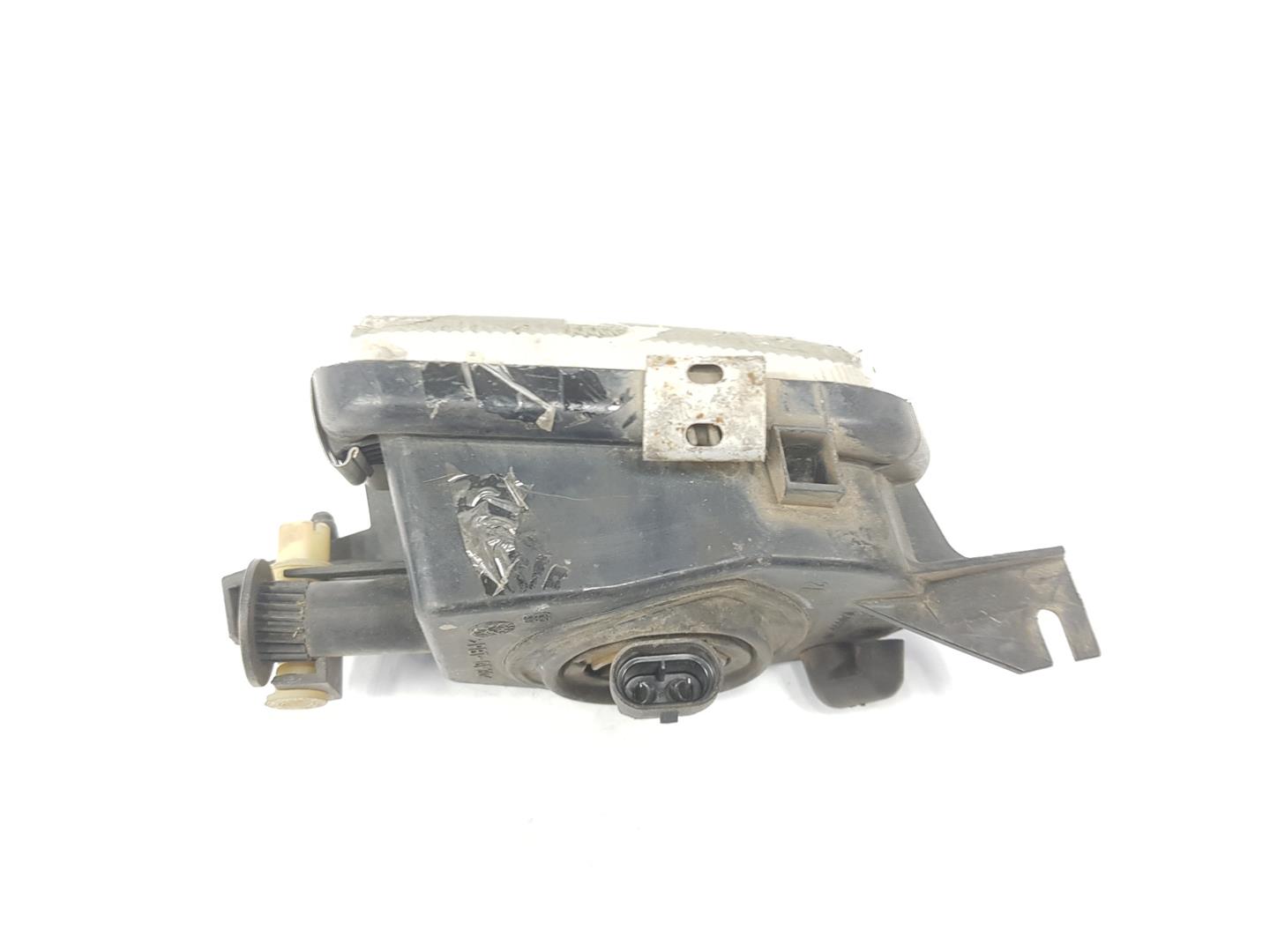 MERCEDES-BENZ C (W203) Front Left Fog Light A2158200556, 2158200556 ...