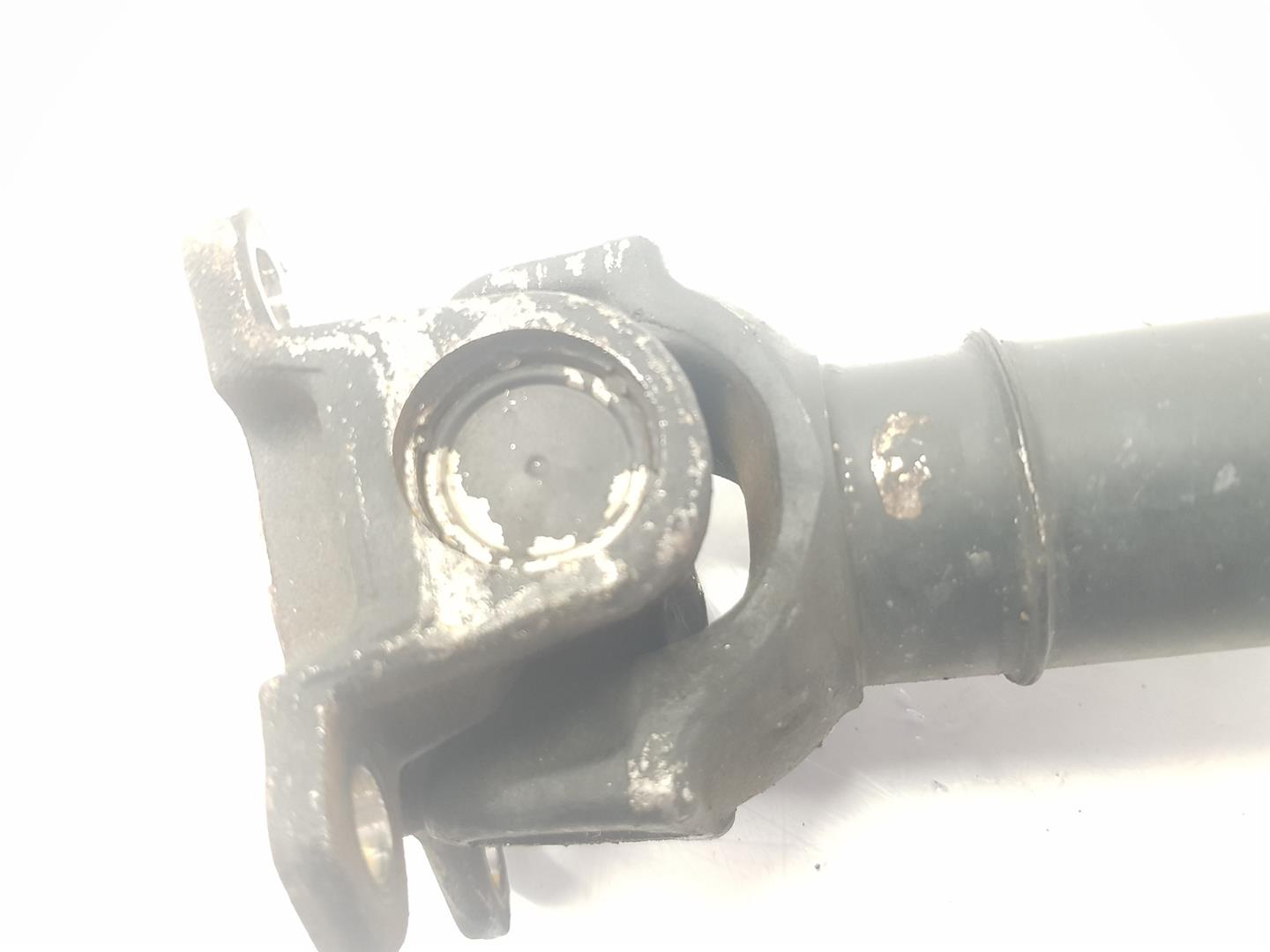 BMW X3 (E83) Propshaft Front Part 26207525969, 7525969, L=718MM ...