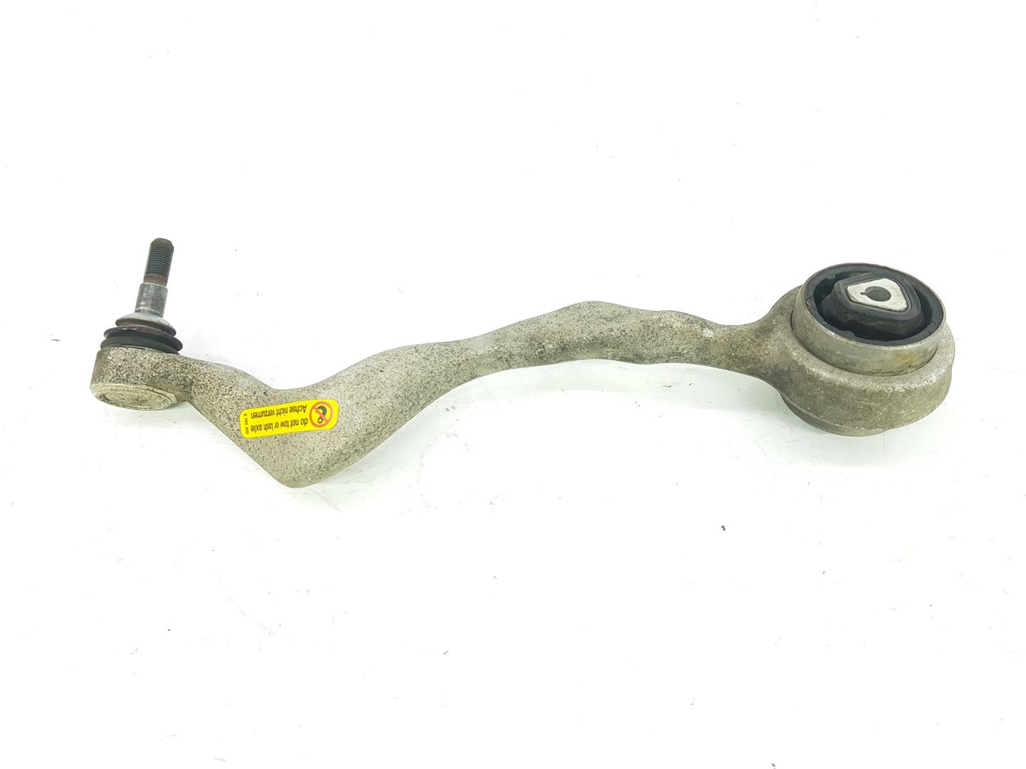 BMW 3 Series E90/E91/E92/E93 (2004-2013) Front Left Arm 31122405861 ...