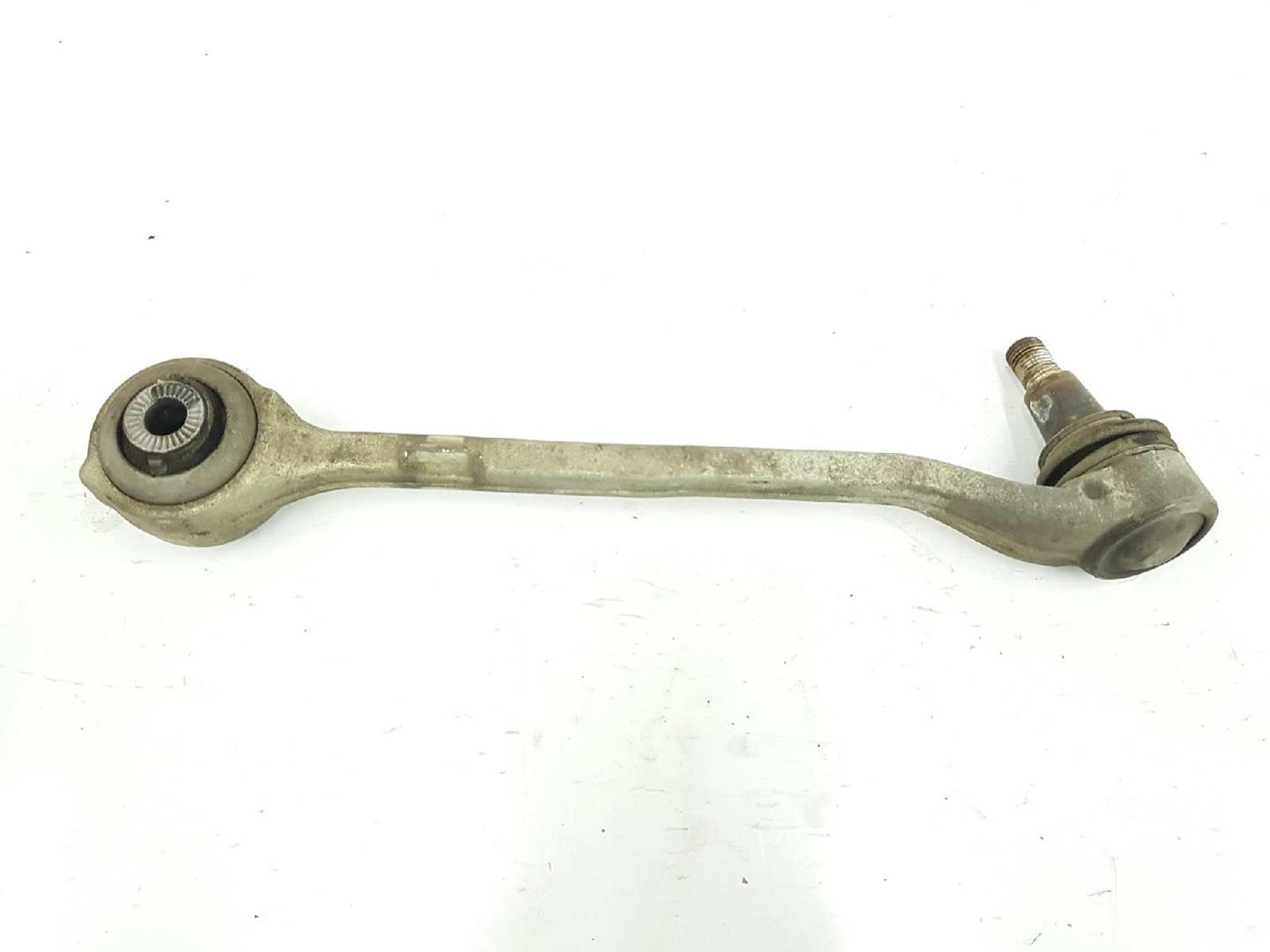 BMW X4 F26 (2014-2018) Front Left Stabilizer Link 31106787673 ...