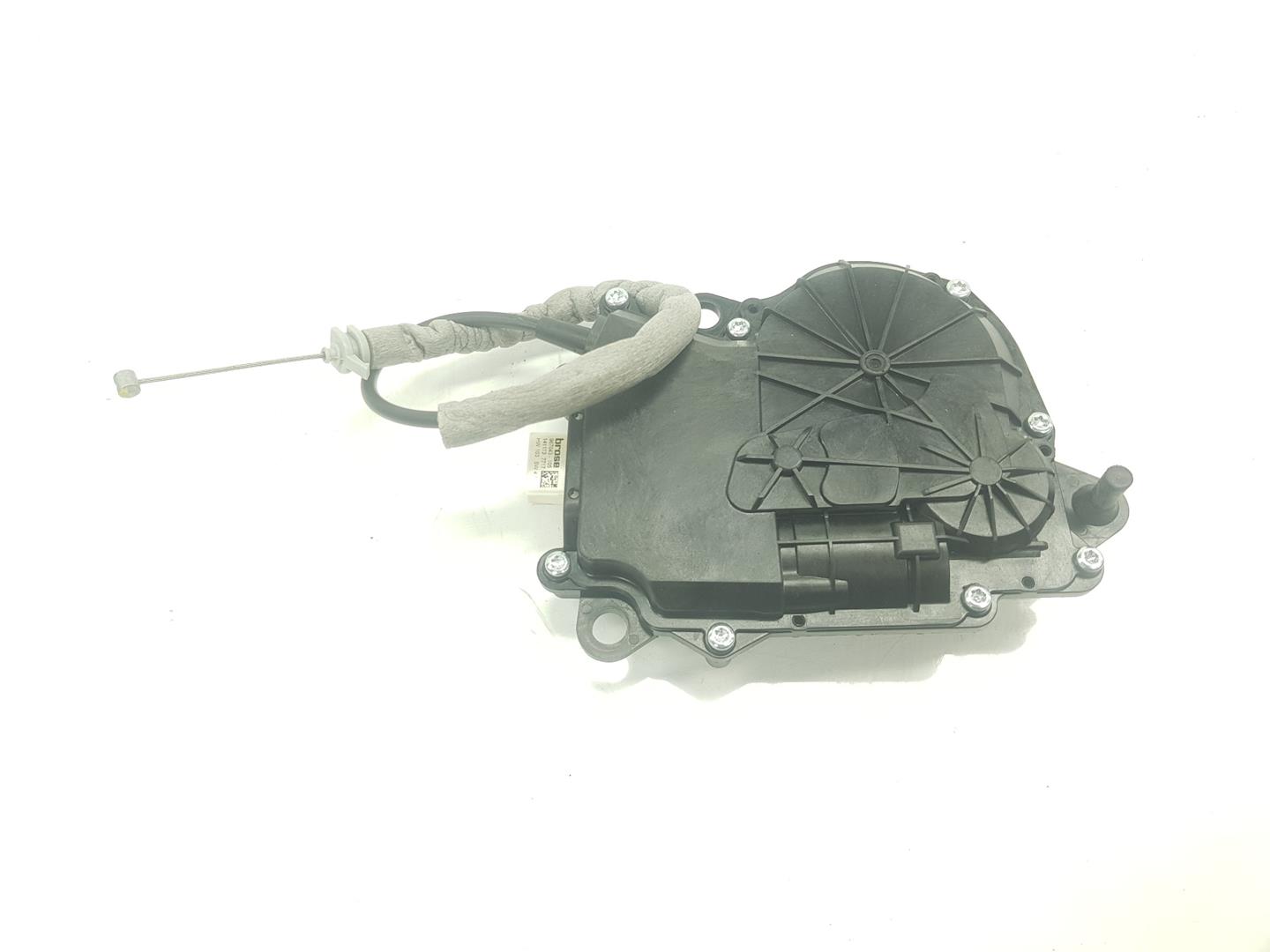 BMW X5 F15 (2013-2018) Tailgate Boot Lock 7303443, 51247303443, 1212CD ...