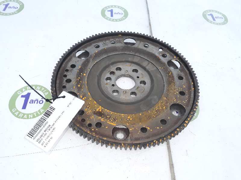 BMW 1 Series E81/E82/E87/E88 (2004-2013) Flywheel 11227548102 ...