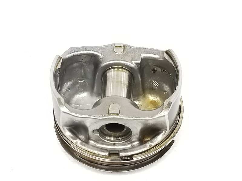 AUDI A6 C6/4F (2004-2011) Piston 06H107065DM,PISTONCDNC,2222DL 19755535 ...