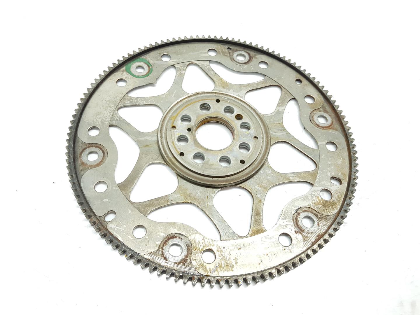 BMW 6 Series F06/F12/F13 (2010-2018) Flywheel 2225MH,8506670 ...