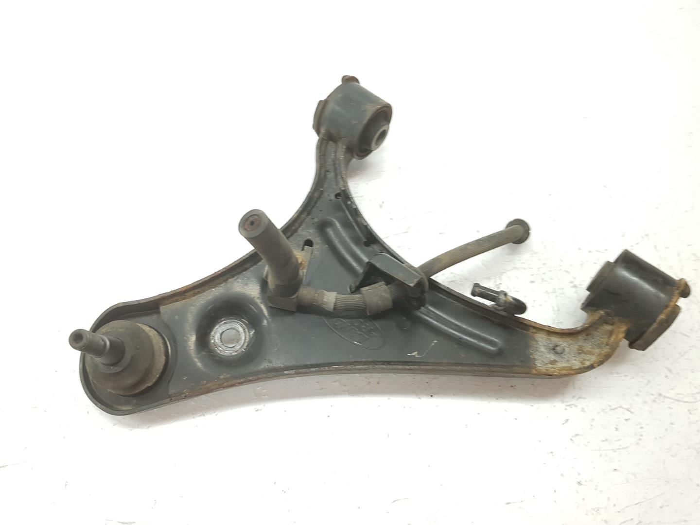 LAND ROVER DISCOVERY IV (L319) Front Right Upper Control Arm RBJ500222 ...