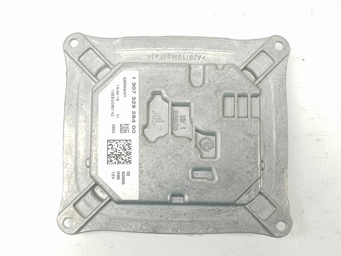 ALFA ROMEO Giulietta 940 (2010-2020) Xenon Light Control Unit ...
