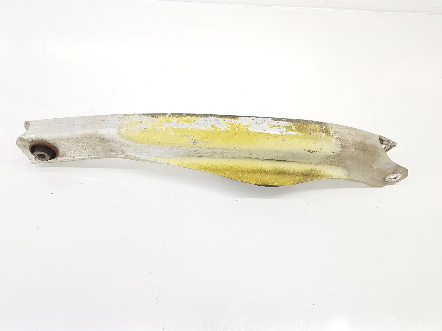 OPEL Insignia A (2008-2016) Rear Left Arm 22940360,22940360 19790343 ...