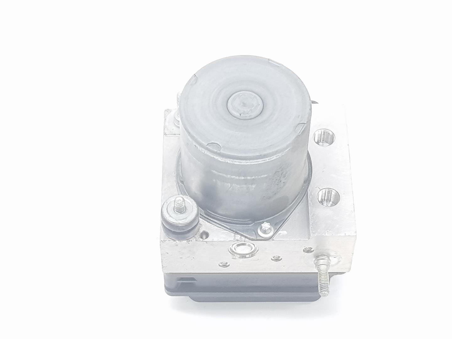 PEUGEOT 3008 1 generation (2010-2016) ABS Pump 1612145080,1612145080 ...