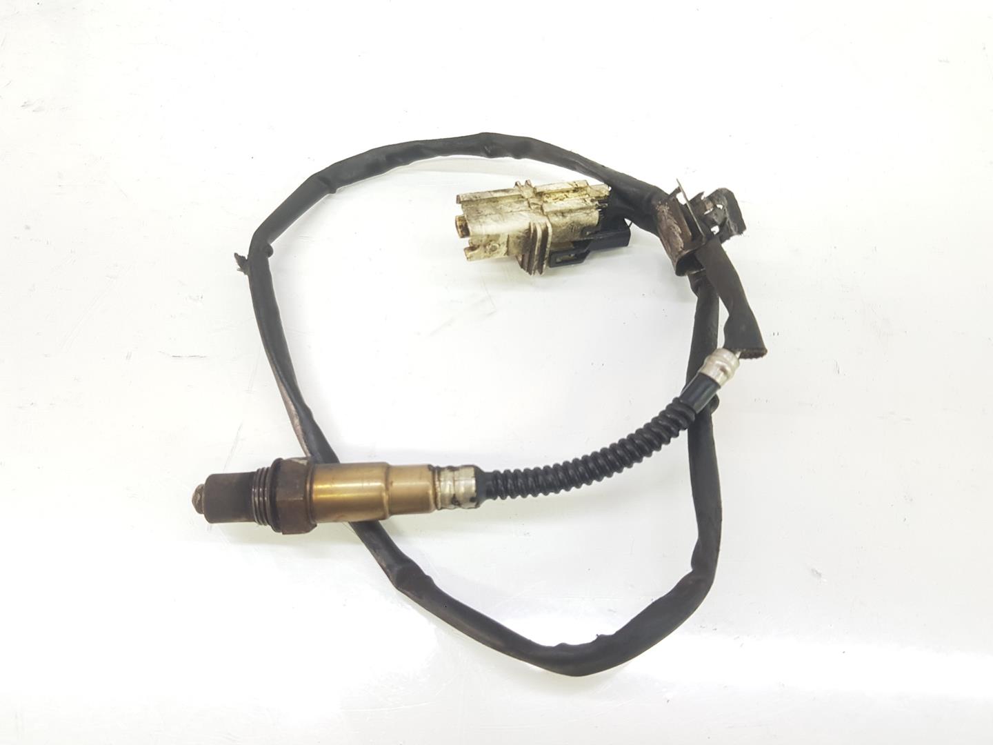 VOLVO XC90 I Lambda Oxygen Sensor 8670279, 0258007135 19859320 - Used ...
