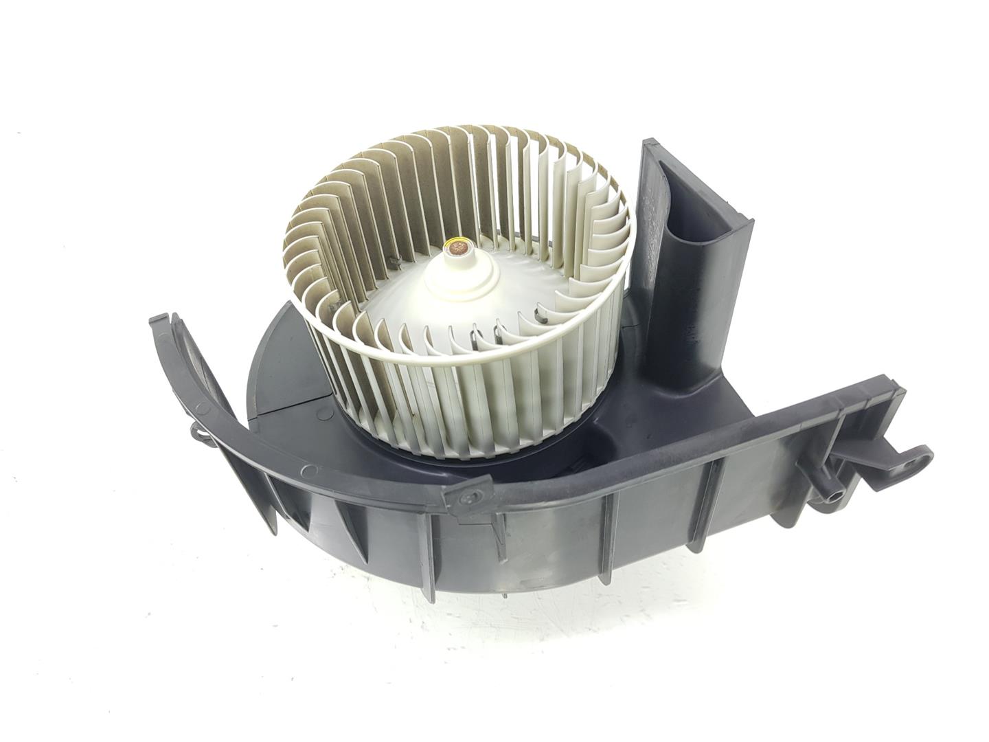 BMW X5 (F15, F85) Heater Blower Fan 64119291177, 64119291177 19721792 ...