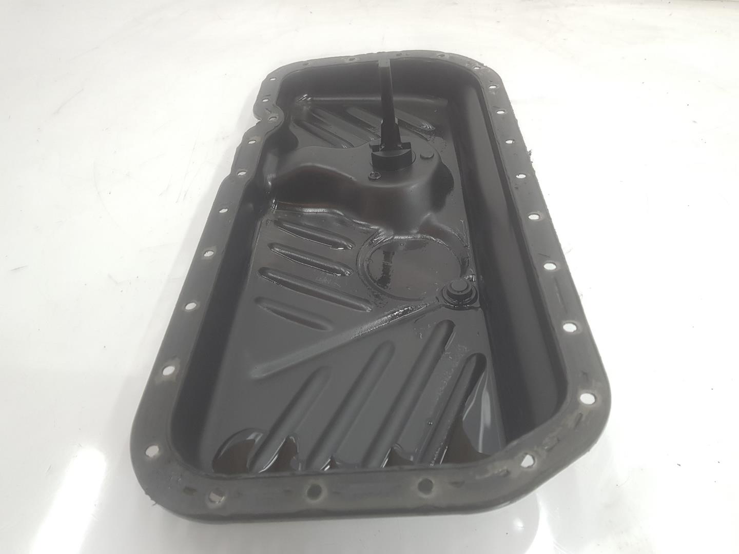 AUDI A5 8T (2007-2016) Krumtaphus 6PR008079,059103602K 23751422 ...