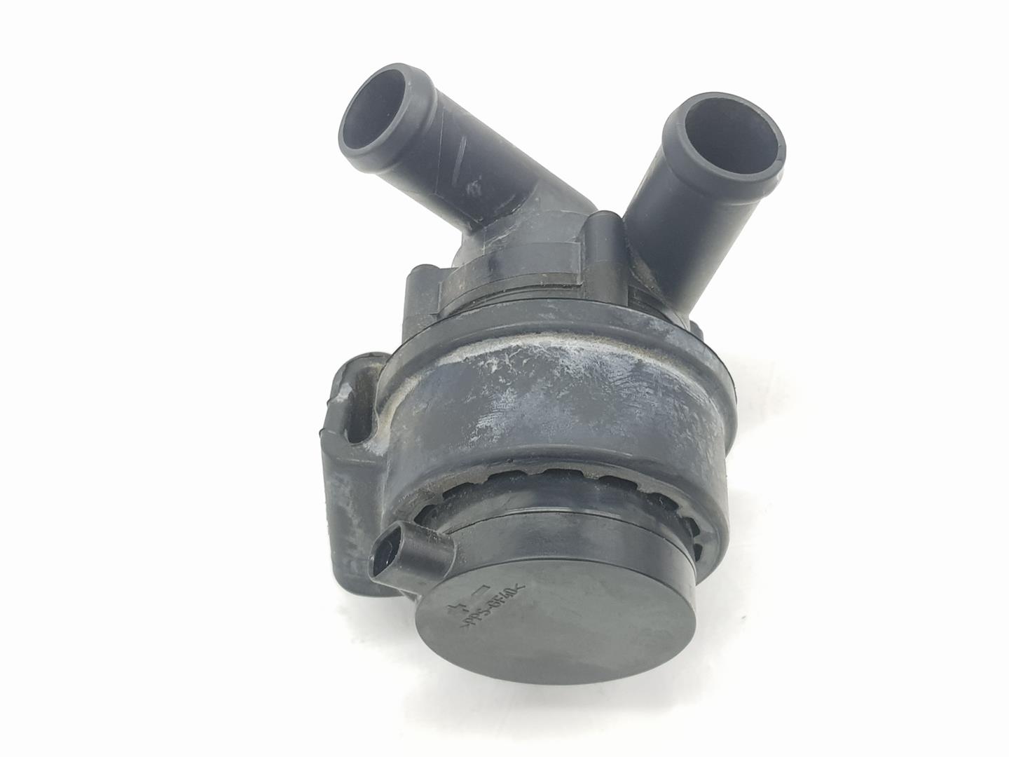 VOLVO XC60 1 generation (2008-2017) Water Pump 1319708, 1319708 ...