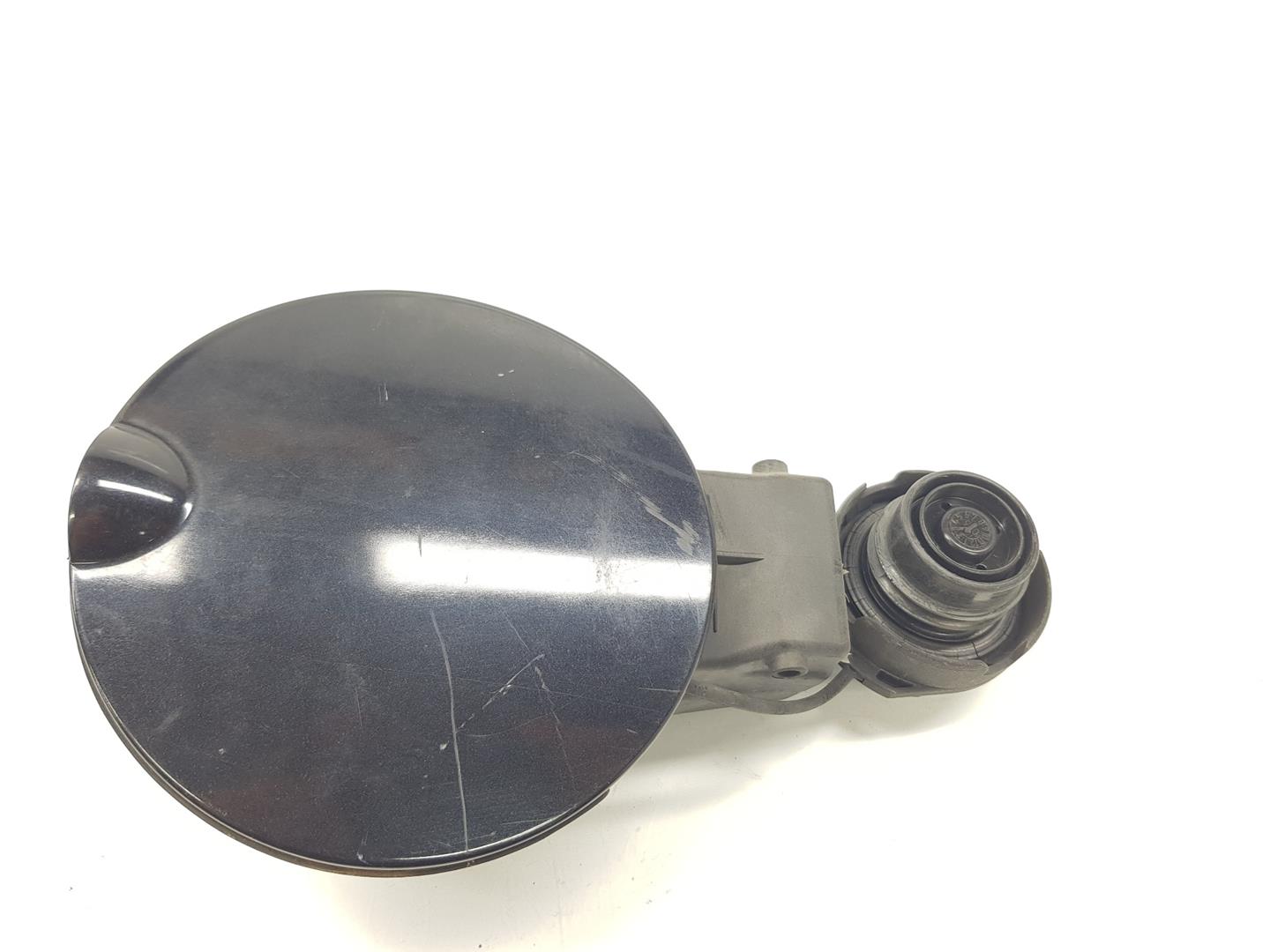 SEAT Leon 2 generation (2005-2012) Fuel tank cap 1P0809905,1J0201550BF ...