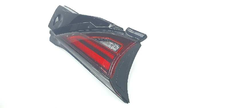 MAZDA CX-5 1 generation (2011-2020) Left Side Tailgate Taillight ...
