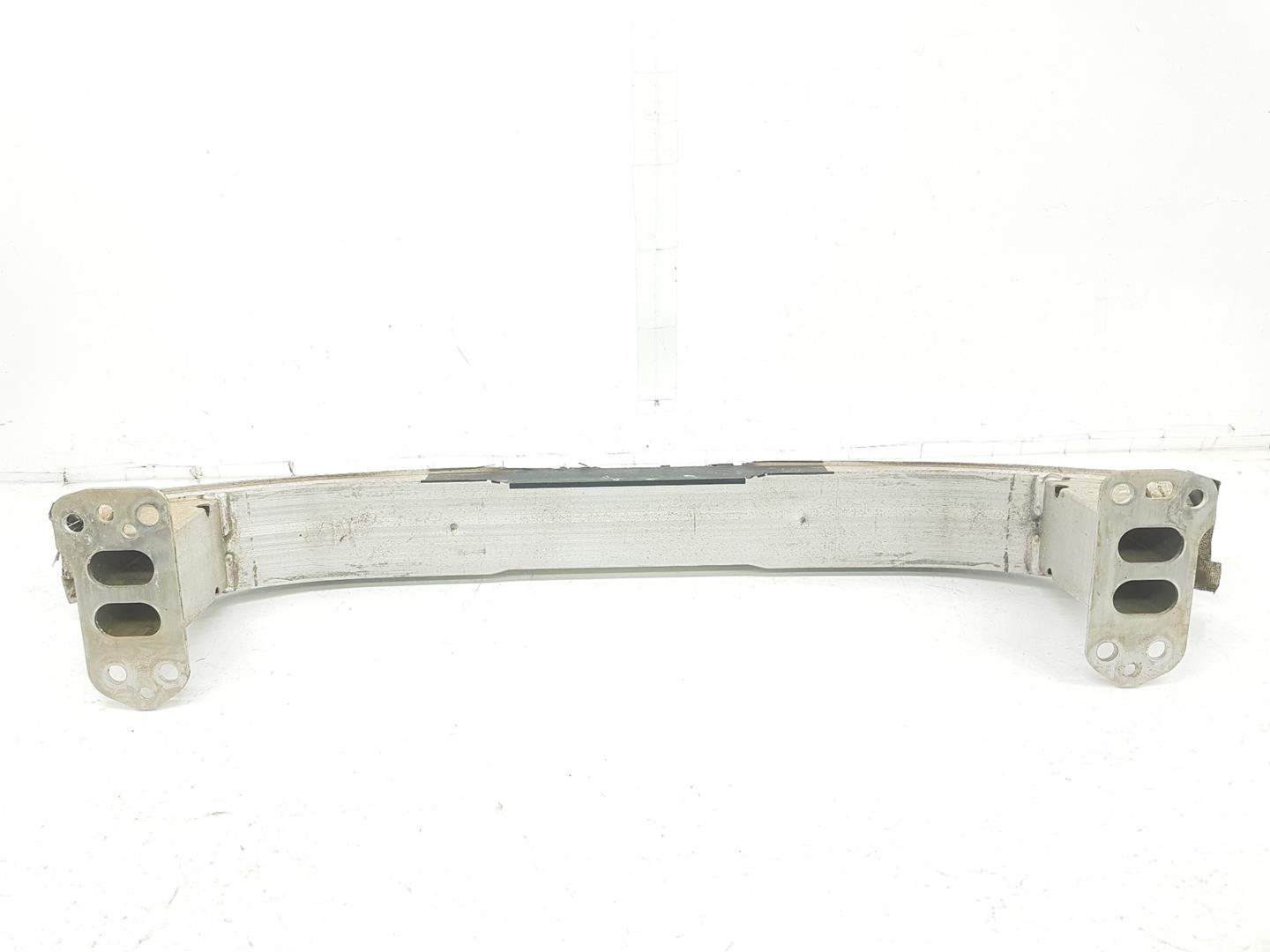 ALFA ROMEO Giulietta 940 (2010-2020) Front Reinforcement Bar 51805761 ...