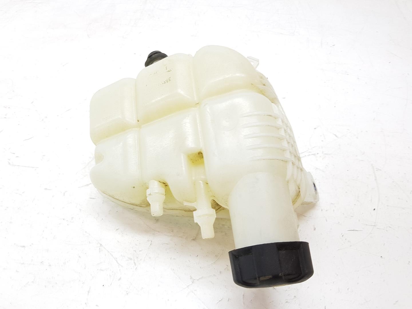 BMW 2 Series Active Tourer F45 (2014-2018) Expansion Tank 17137617362 ...