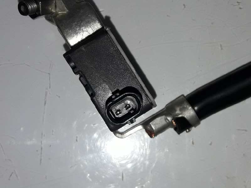 AUDI A5 (8T3) Cable Harness 8K0915181B, 8K0915181E 19648125 - Used ...