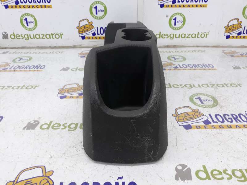 FORD C-Max 1 generation (2003-2010) Center Console 1329454 ...
