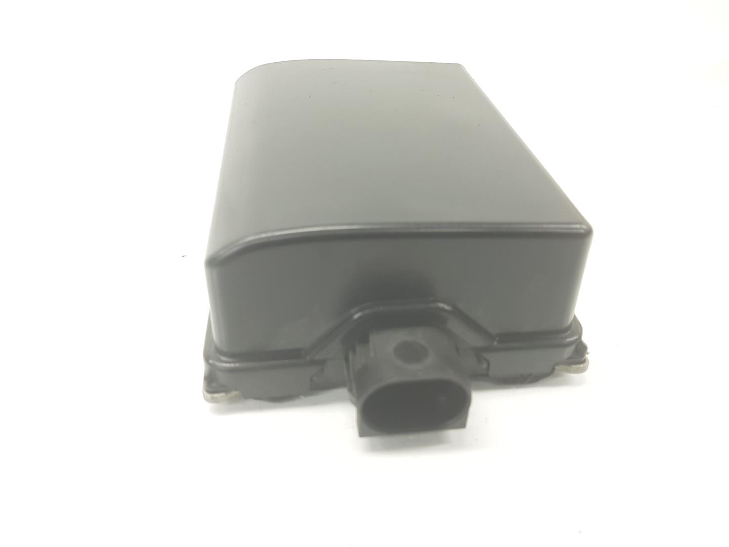 BMW 6 Series F06/F12/F13 (2010-2018) Other Control Units 66316885585 ...