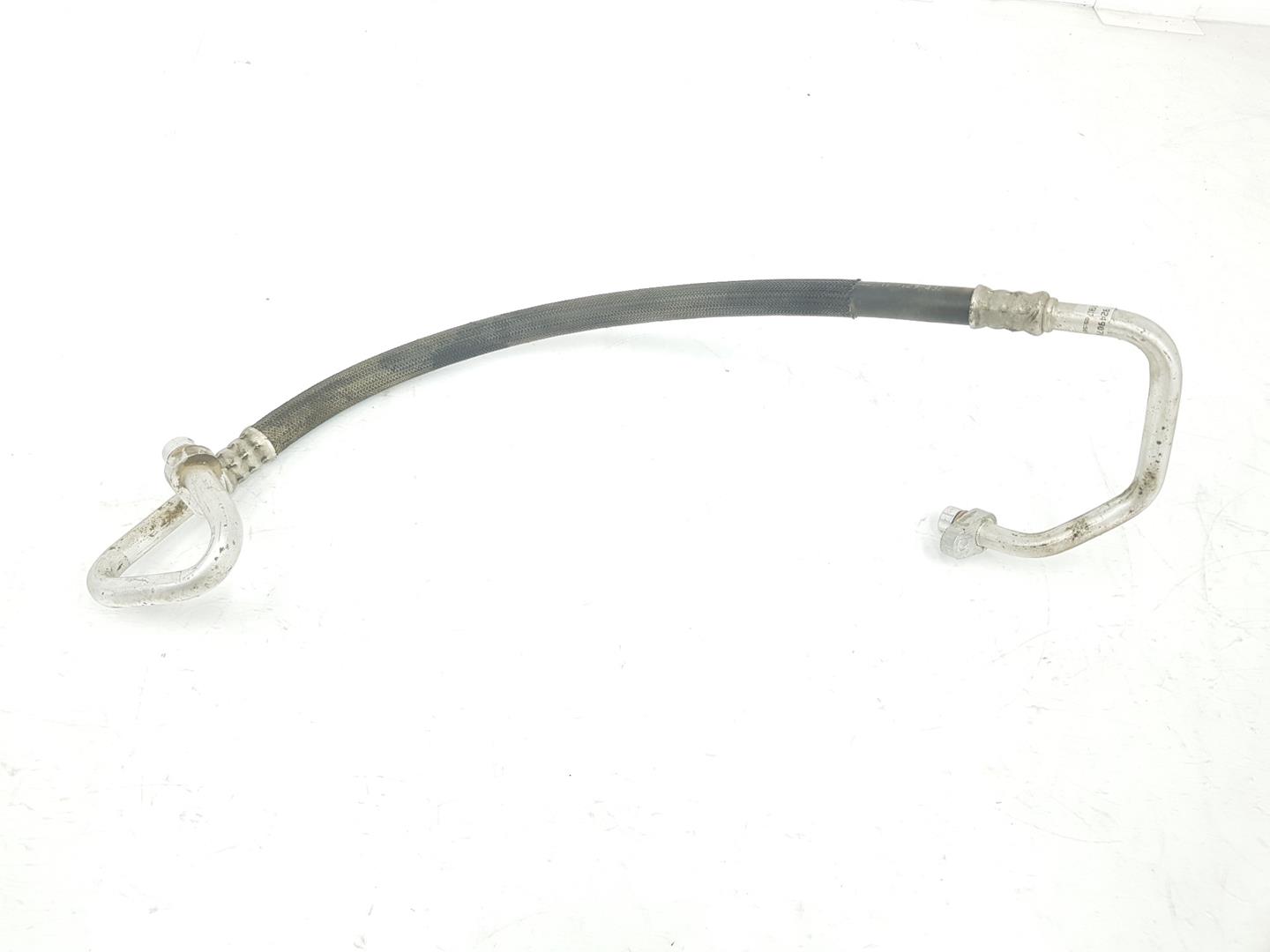 RENAULT Clio 3 generation (2005-2012) AC Hose Pipe 924907813R ...